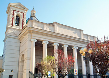 Next - Il Comune di Acerra entra in ANPR